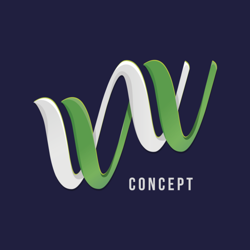 WW Concept - Studio Capuche